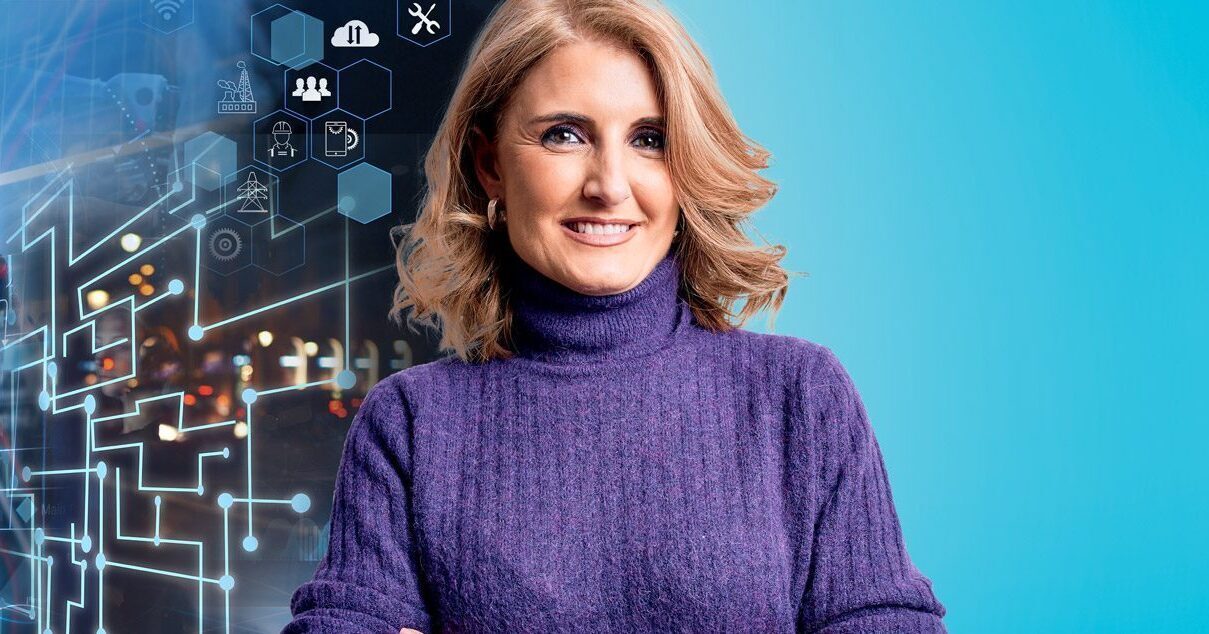 Path Studies for Project Management, Engineering - VAMK