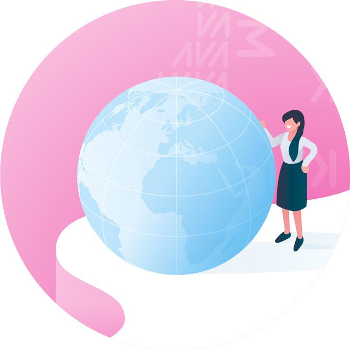 Continuous Learning - VAMK