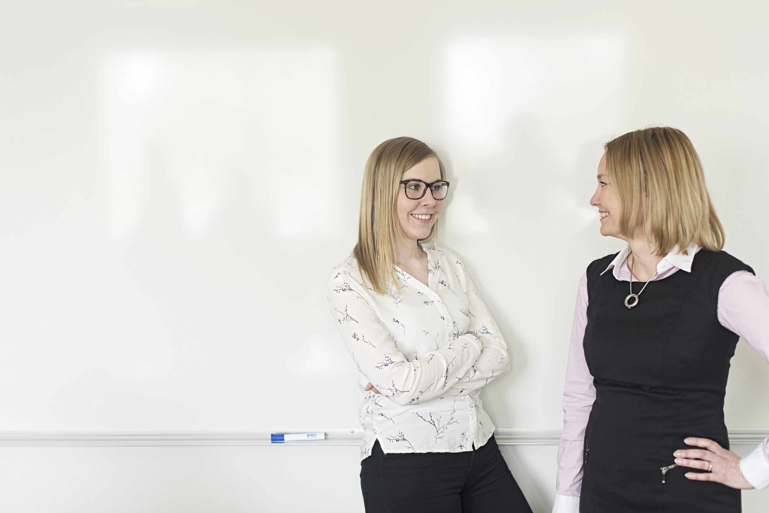 Ohjaus ja neuvonta - VAMK