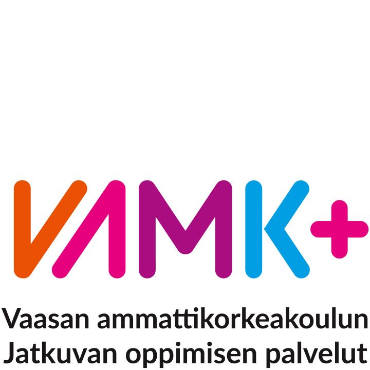 Continuous Learning - VAMK