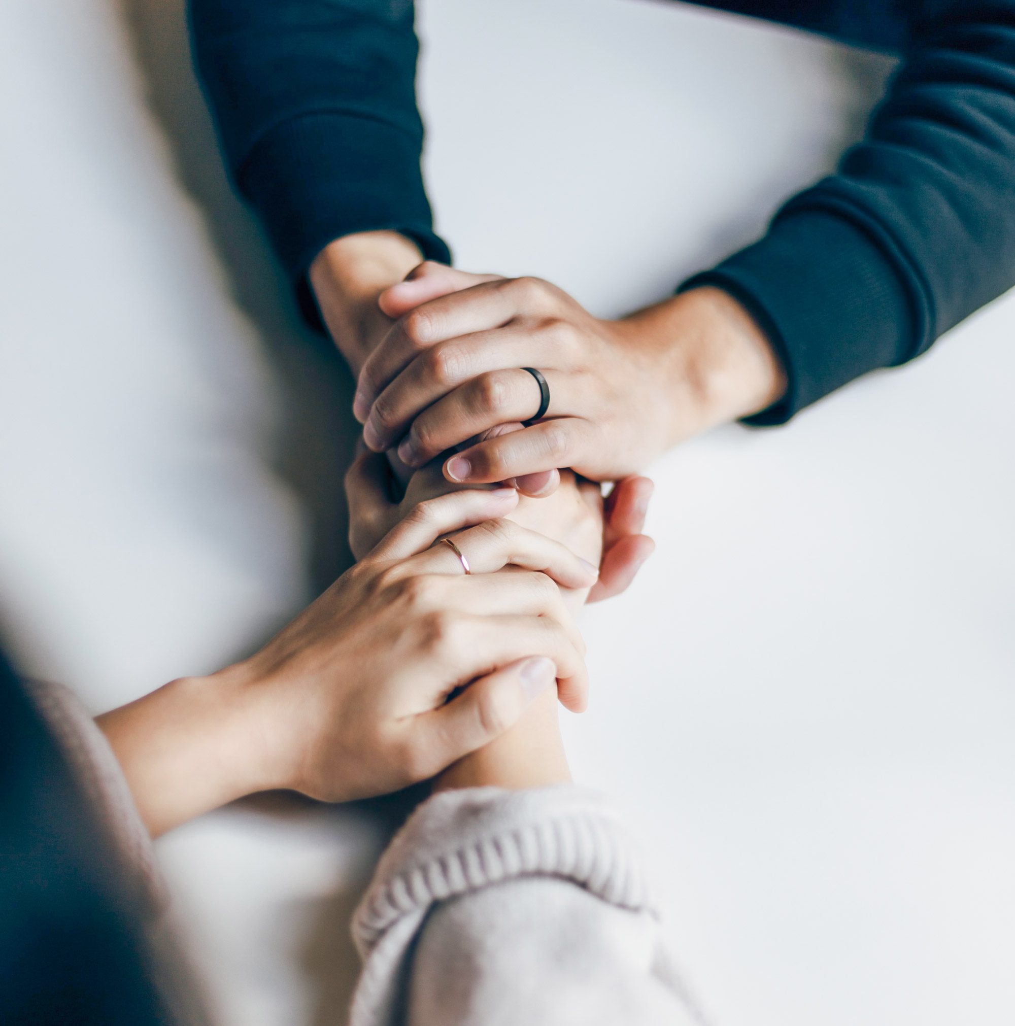 Sosionomi, AMK - VAMK