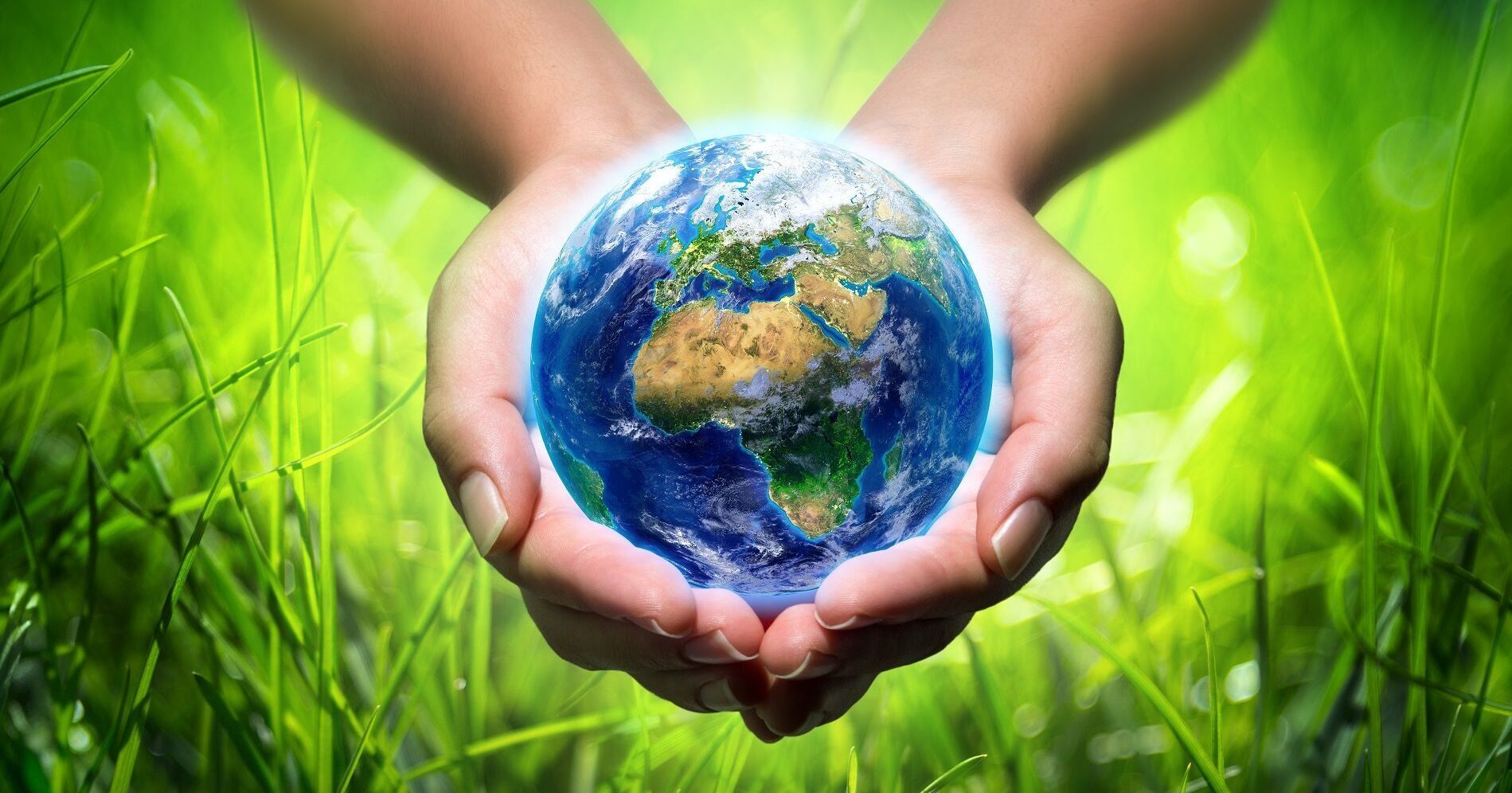 Responsibility - VAMK