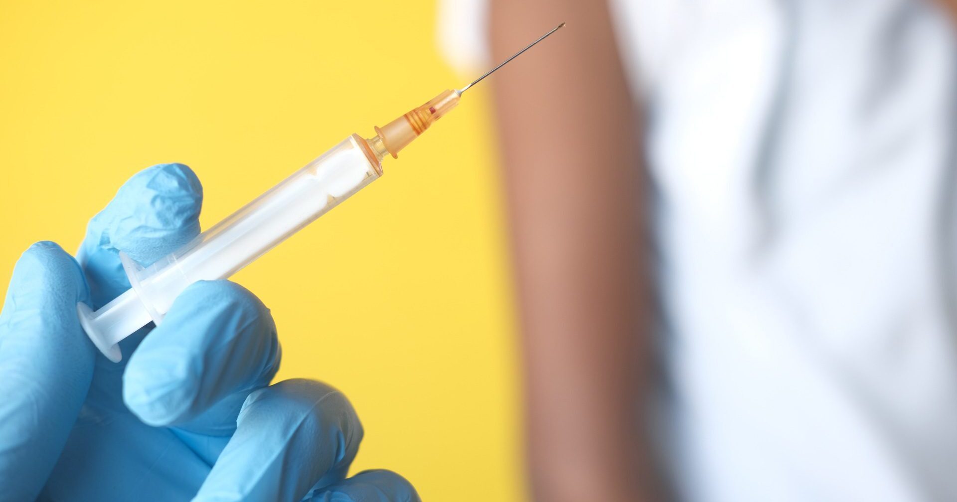 Ventrogluteaalinen injektiotekniikka - VAMK