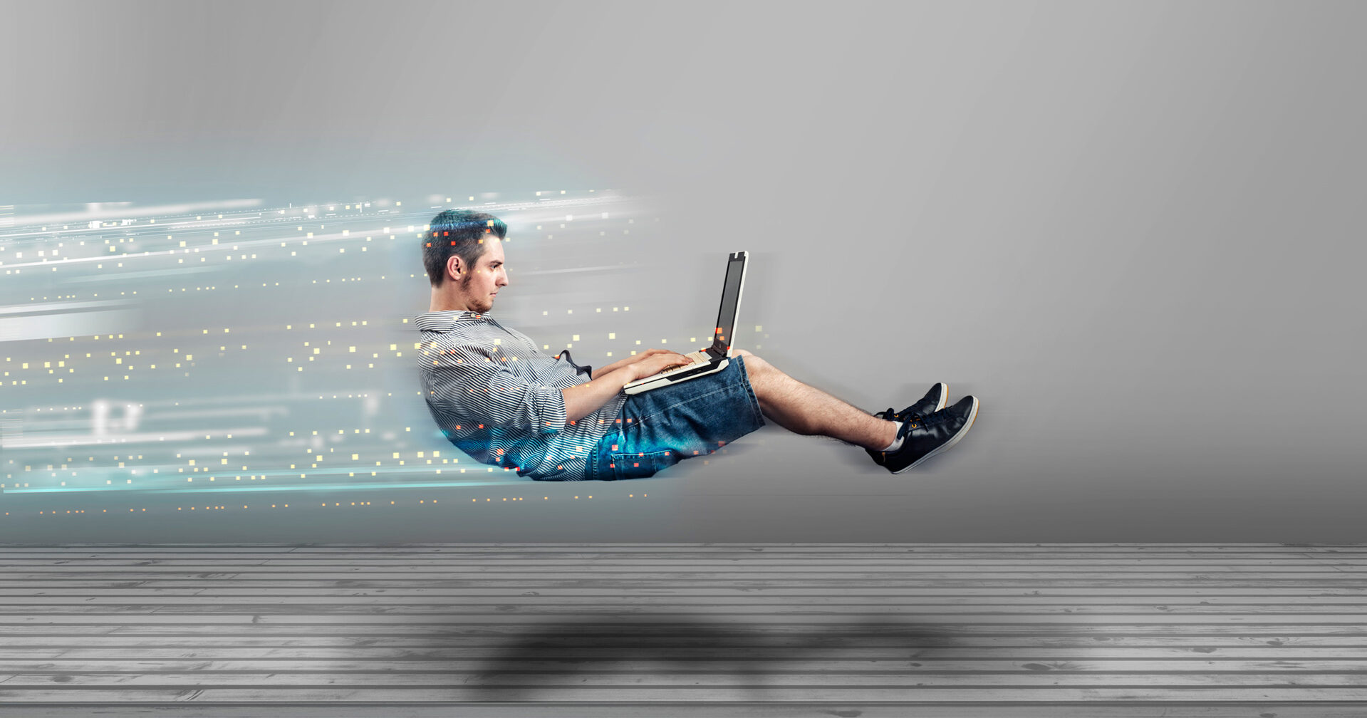 Entrance Exam Course in Technology - VAMK