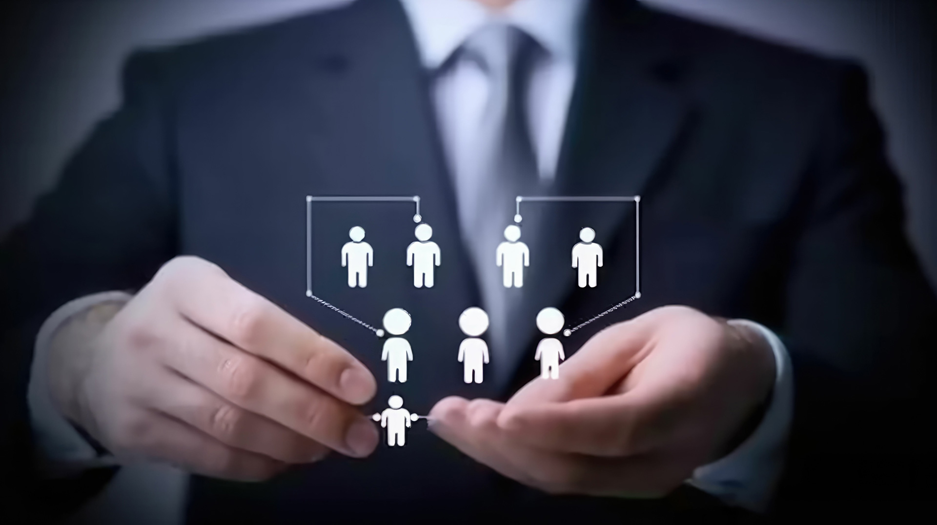 Organizational Behavior, Group A - VAMK