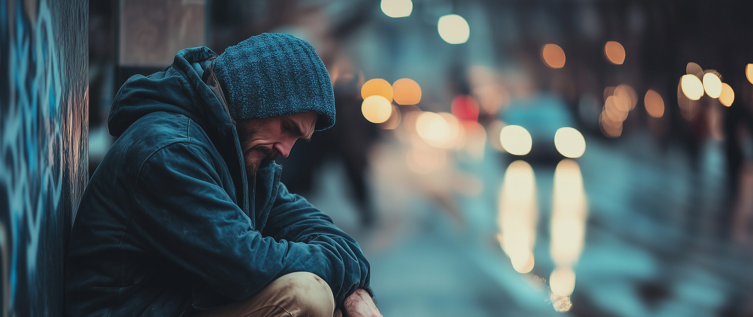 Substance abuse prevention in Ostrobothnia - VAMK