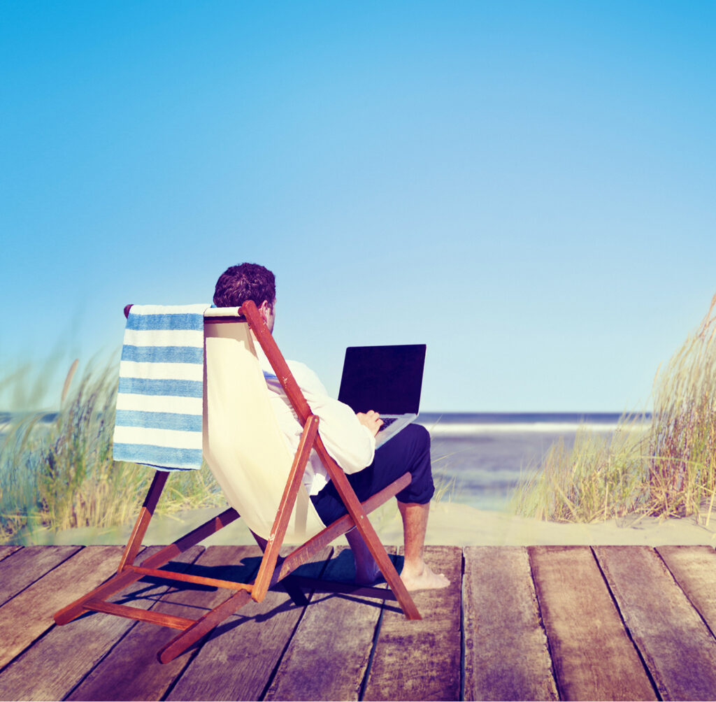 VAMK - Your main partner in expertise - Osaamisen tärkein kumppani