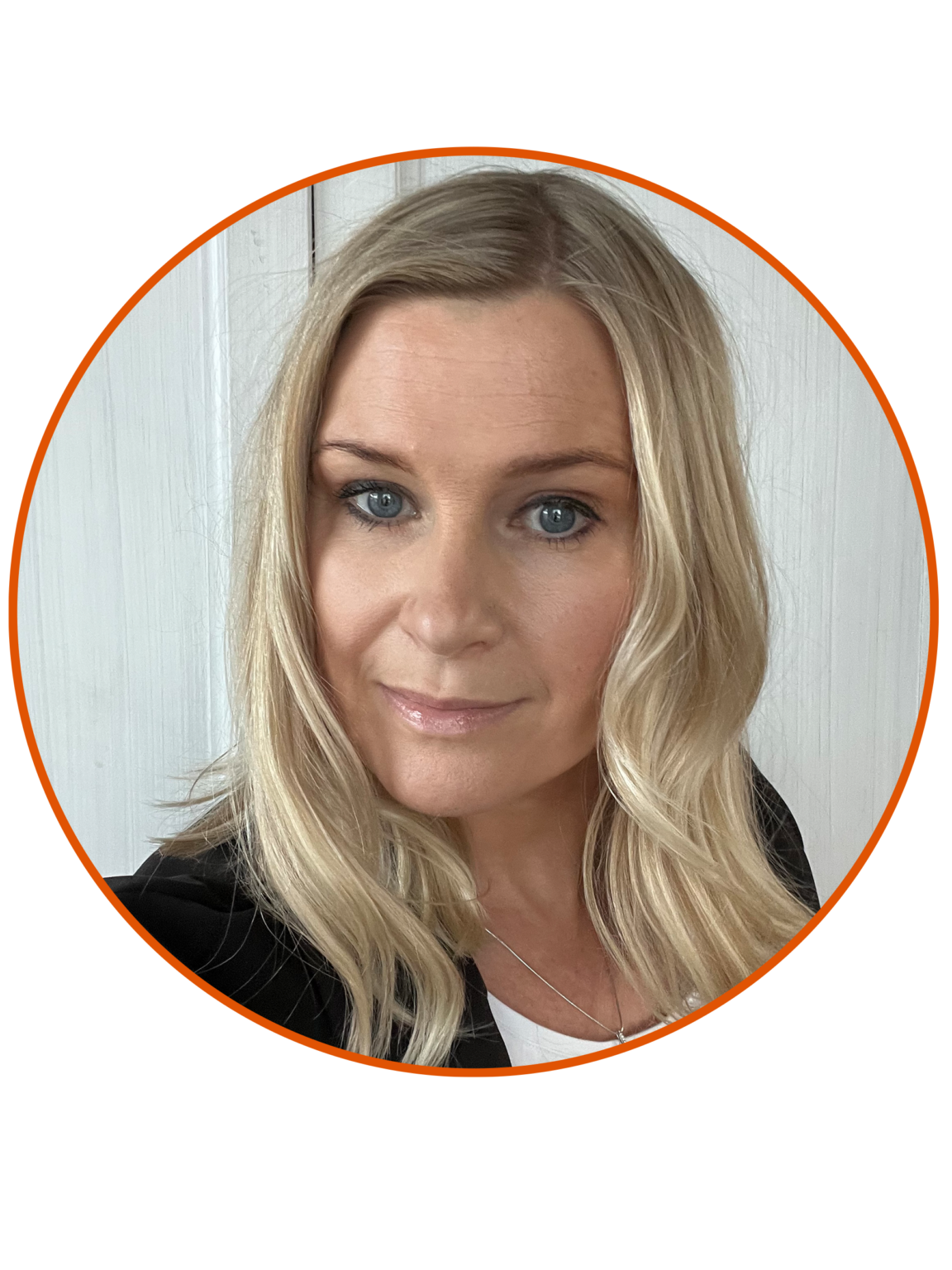 Master School – YAMK-tutkinnot - VAMK