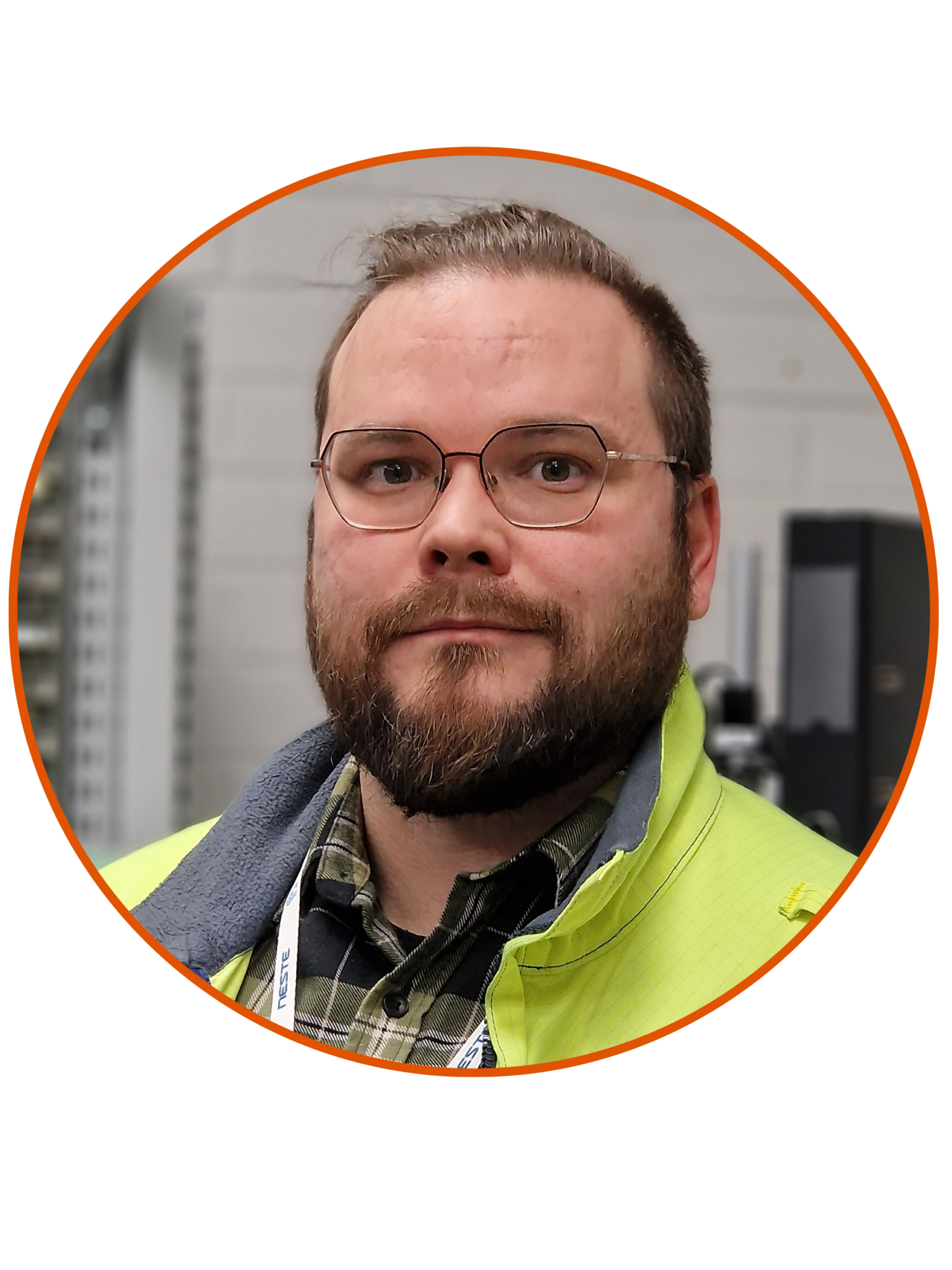 Master School – YAMK-tutkinnot - VAMK