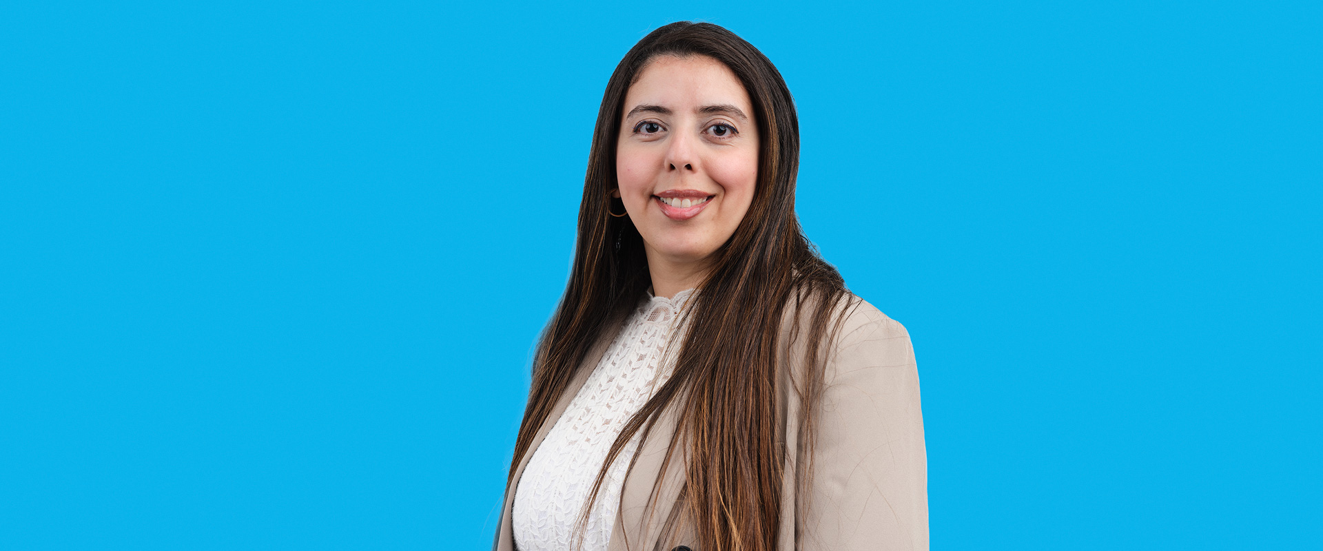 Cloud-Based Software Engineering - VAMK