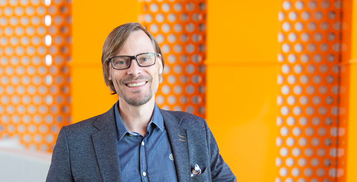 A Year of Success and Growth 2024 - VAMK