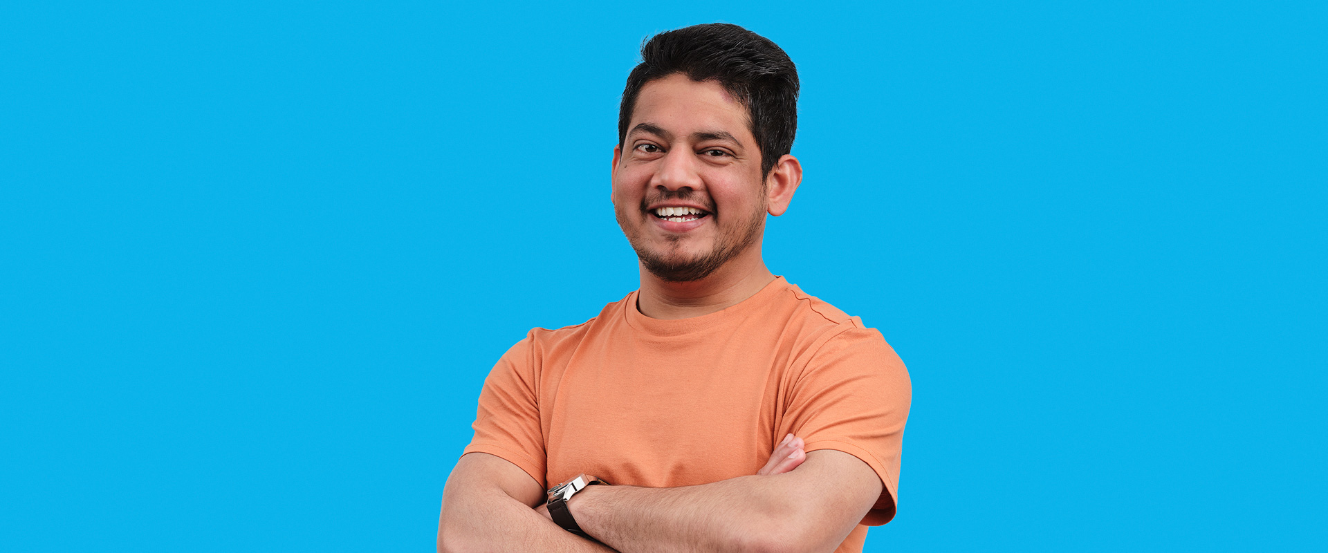 Energy Storage Systems, Engineering - VAMK